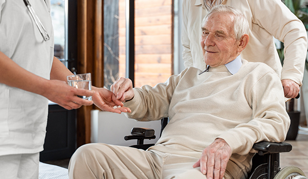 PHYSIO ON CALL - Certified and Trained Physiotherapists in Mumbai